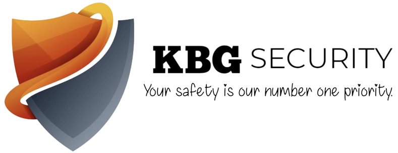 Home - KBG Security | Event Management